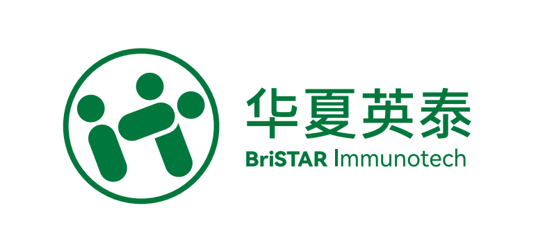 中关村生命科学园