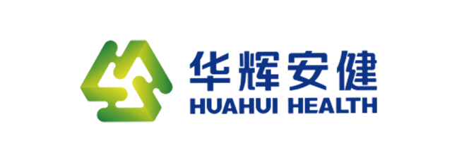 中关村生命科学园